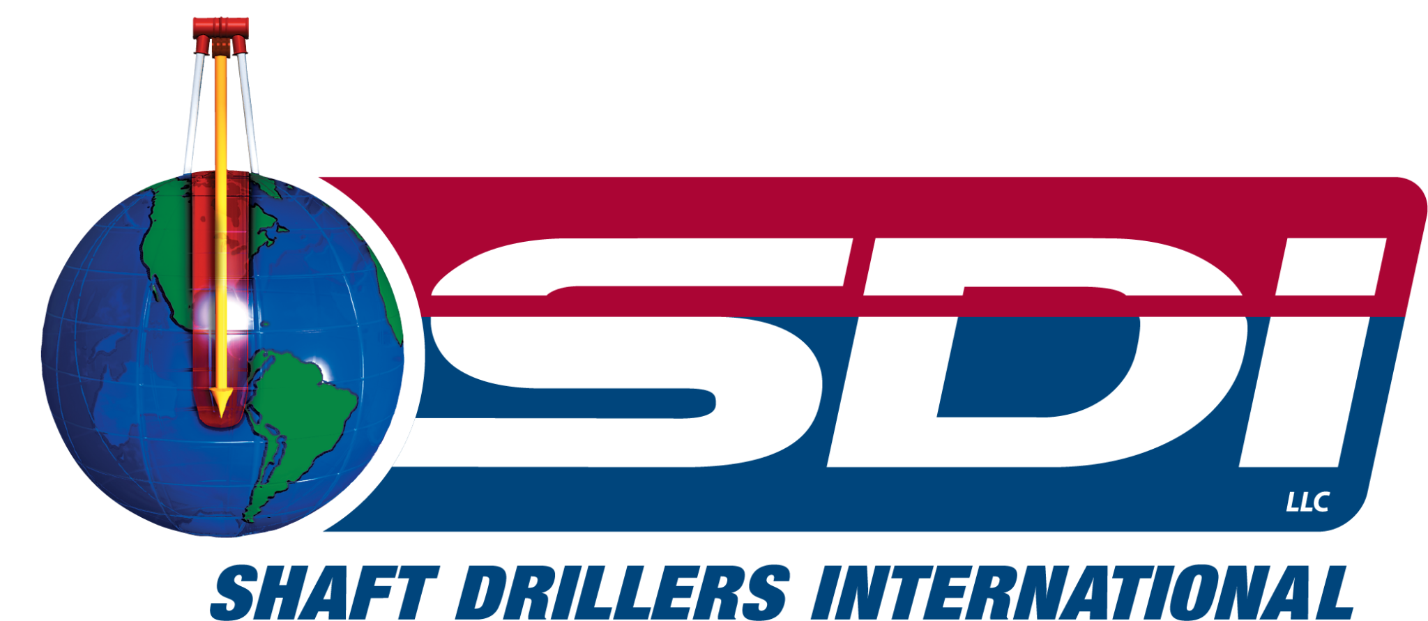 Company – ASI Construction LLC