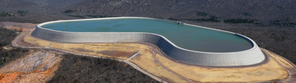 Services – ASI Construction LLC