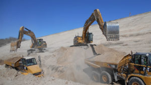 Services – ASI Construction LLC