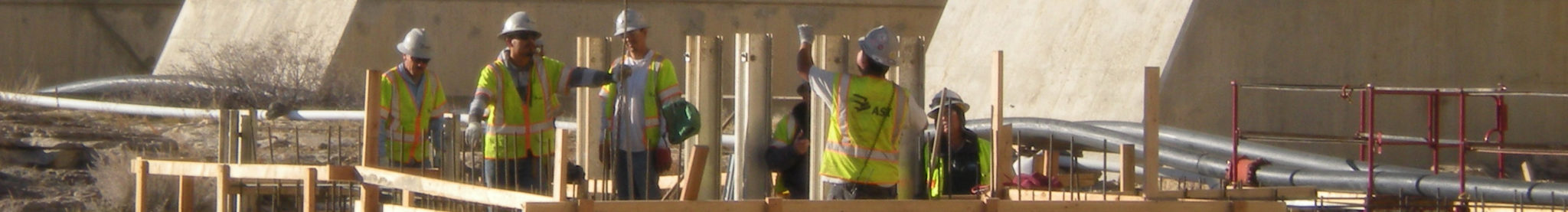 Careers – ASI Construction LLC