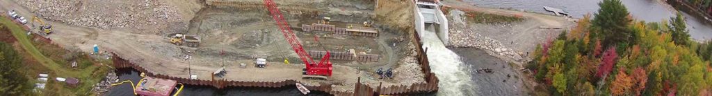 Projects – ASI Construction LLC