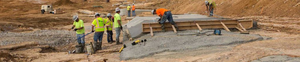 Careers – ASI Construction LLC